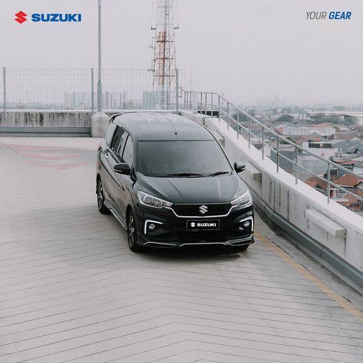 Jalan Menurun, Tips Berkendara Saat Jalan Menurun - Tips and Trick RMK