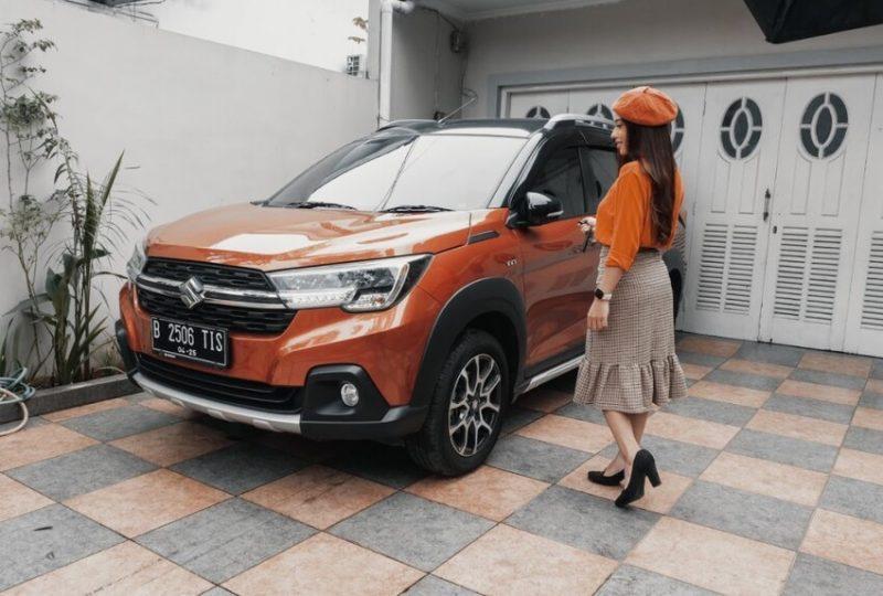 Apa Itu OTR dan Harga OTR Dalam Kredit Kendaraan? - Suzuki RMK